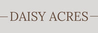 Daisy Acres | Online boutique that ships to the US.
